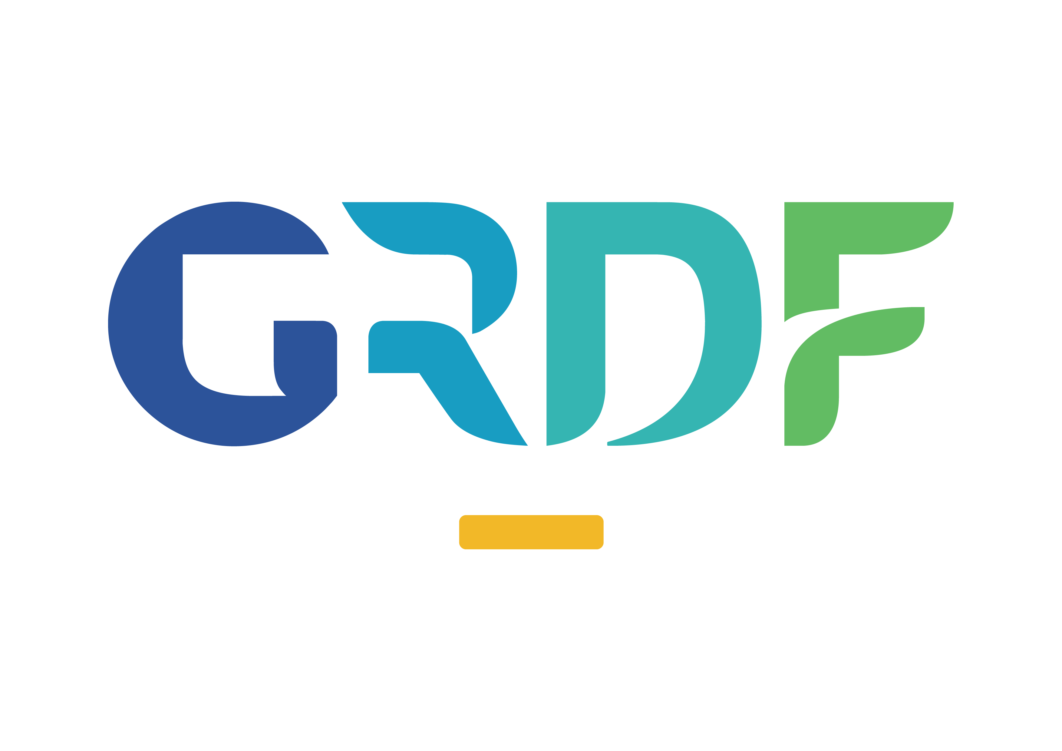Les appels à projets | Open Innovation GRDF